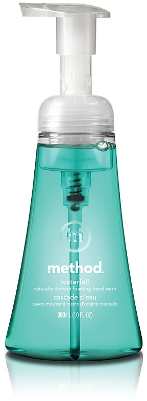 Method Foaming Hand Wash