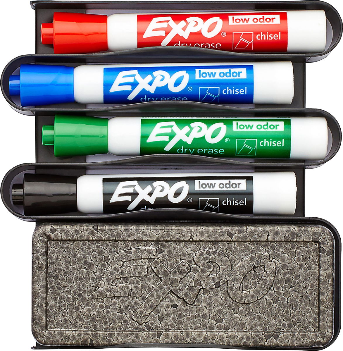 EXPO Sidekick Organizer