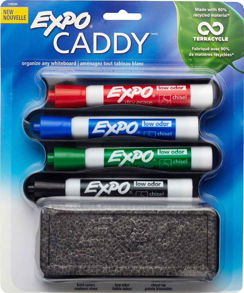 EXPO Sidekick Organizer
